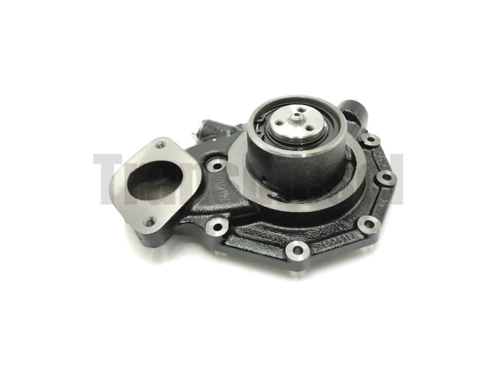 RE504911 Water Pump - TDMED